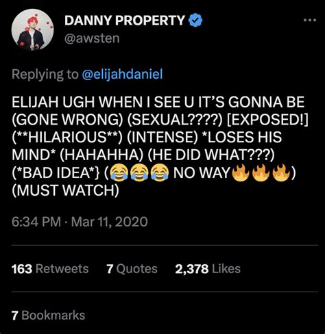 GONE WRONG GONE SEXUAL GONE WRONG GONE SEXUAL Know Your Meme