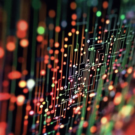 Quantum Algorithms Transforming The Future Of Problem Solving By Serkan Volkan Medium