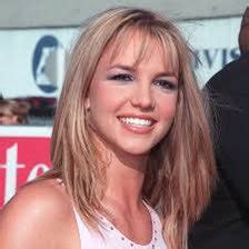 Lina On Twitter Many Such Cases