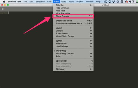 【html cssマークアップ】mac に sublime text 3 をインストールして、日本語化する方法 百式