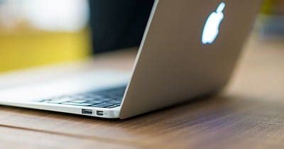 Fix Mac USB Hub Not Working Or Recognized The Mac Observer