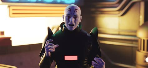 Blender Motion Capture Tutorial With Rokoko Blendernation