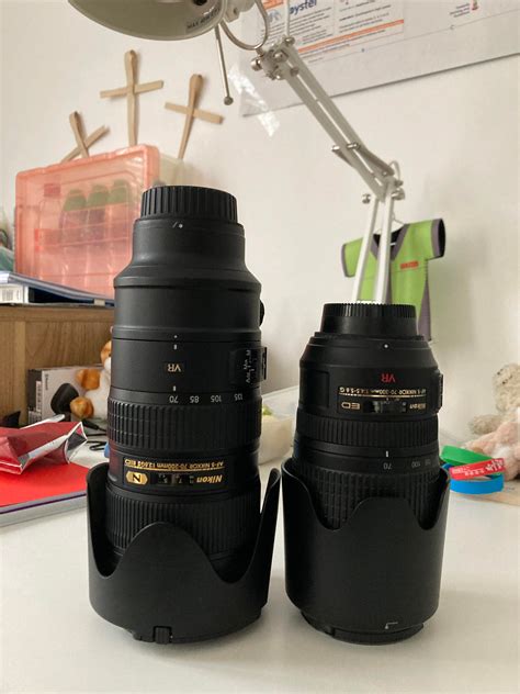 My Ultimate Setup Rnikon