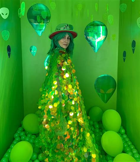 Get Inspired🤩 Anna Abrahamsson