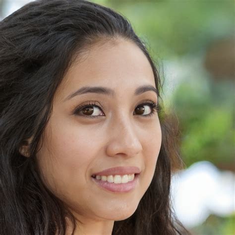 Tired Of Cluttered Home Gyms And Pricey Dumbbell Racks 🏋️♂️ Our Adjustable Dumbbells 5 80lbs Tired Of Cluttered Home Gyms And Pricey Dumbbell Racks 🏋️♂️ Our Adjustable Dumbbells 5 80lbs