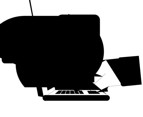 Clearscape Analytics™ Teradata