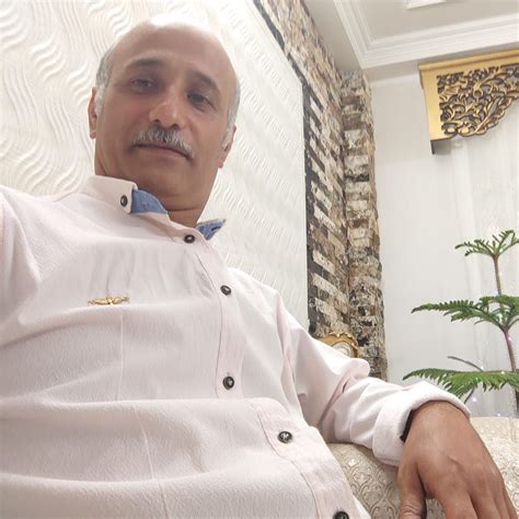 یه دوربین مخفی با هم بخندیم ☺️☺️☺️ طراحی ،ساخت و اجرای انواع کابینت