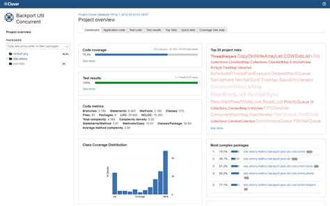 Clover 40 Release Notes Clover Data Center 41 Atlassian Documentation