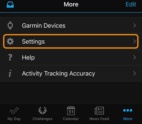 My Garmin Isn T Syncing With Strava Steps To Fix It MyHealthyApple