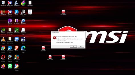 Handbrake Wont Load R Handbrake