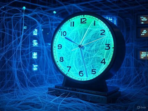 from 34 to 58 gpu utilization our real test of time aware inference