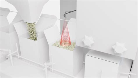 Leuze Offers New Ultrasonic Sensors For Position And Fill Applications News