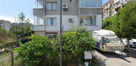 Отзиви за Хранителни стоки Магазин в Габрово Габрово