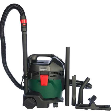 Правосмукалки Archives Alat Za Se