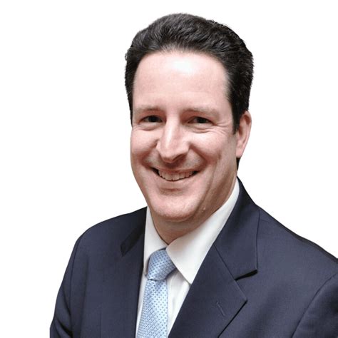 Paul Flude Spencer West