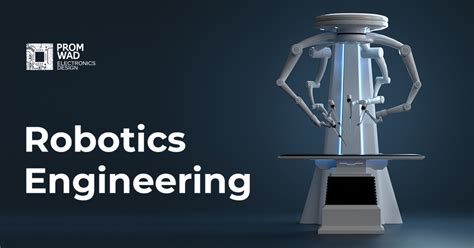 Robotics Design Software