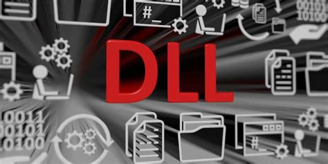 how to prevent dll hijacking and mock folder exploits beyondtrust