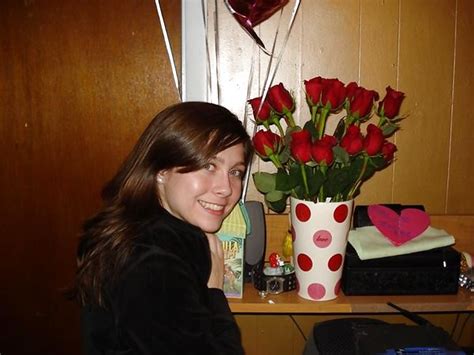 Hot Women Fuck Porn Pictures Xxx Photos Sex Images 1284001 Pictoa