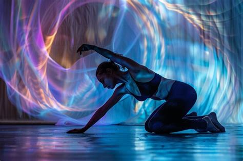 Enhancing Flexibility And Streth Ar Generative Ai Premium Ai