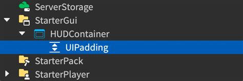 create hud meters documentation roblox creator hub