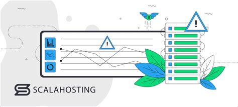 Analyzing The True Cost Of Downtime Why Reliable Hosting Is Essential