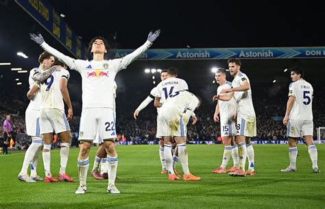 Hádramatík í Sex Marka Leik Vísir