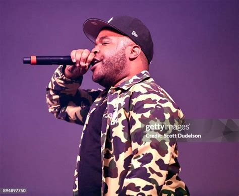Eddy Baker Photos And Premium High Res Pictures Getty Images