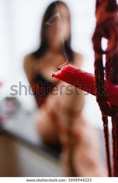 Hundred Wax Sex Candle Royalty Free Images Stock Photos Pictures Shutterstock
