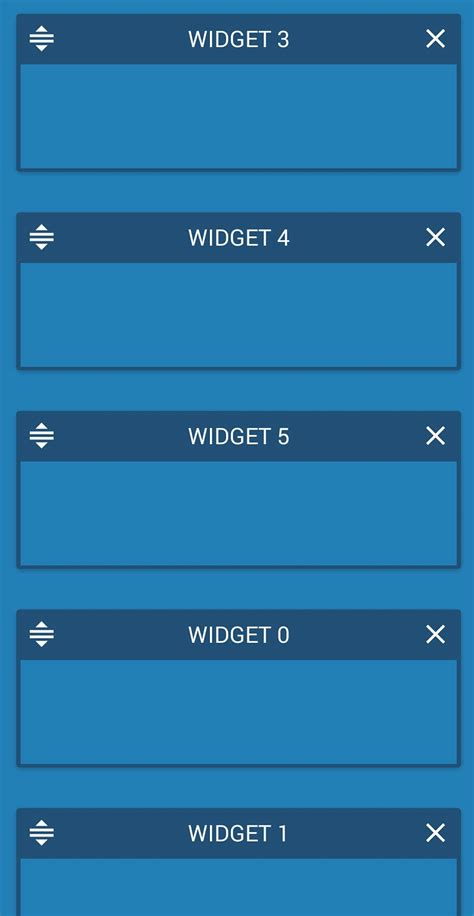 Java Android Listview Arrayadapter Doesnt Work Properly Stack Overflow