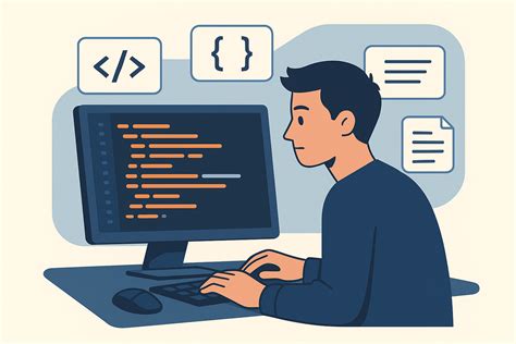 企业部署网盘如何实现灾备容灾 百度网盘企业版