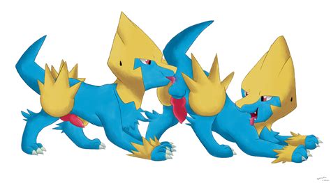 Rule 34 Anal Anus Licking Looking Back Male Manectric Mysterious Mew