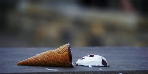 Testing Errors With Jest Dev Community