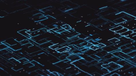 New Licensing Requirements For Companies Providing Cybersecurity