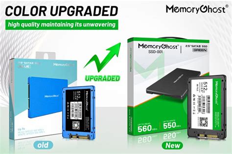 Katrina Huang On Linkedin Memoryghost Ssd Sata Formacbook Hdd Highquality Oscoo