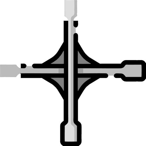 Cross Functional Vector Art Icons And Graphics For Free Download