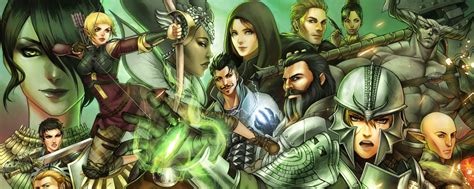 1920x768 Resolution Dragon Age Inquisition Cassandra Pentaghast 1920x768 Resolution Wallpaper