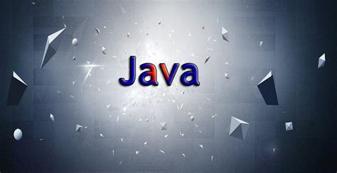 深入理解java线程池及源码解析 知乎