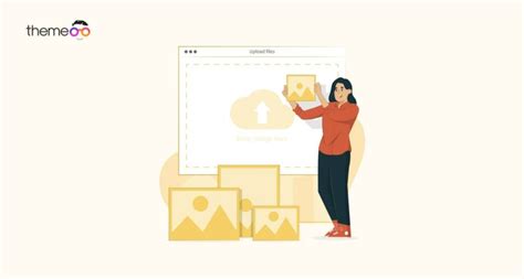 How To Create An Image Accordion With Elementor ThemeOO Professional Elementor Blog