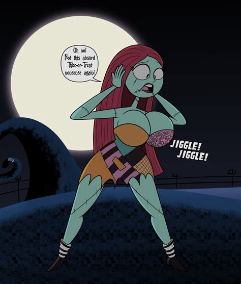 Rule 34 Altzegoz Artist Breasts Cleavage Imminent Expansion Large