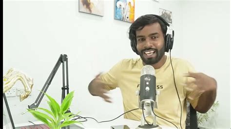 රන් මාවතෙන් ඩුබායි පැන්න බැසිල් ගැන වැදගත්ම කතාව Youtube