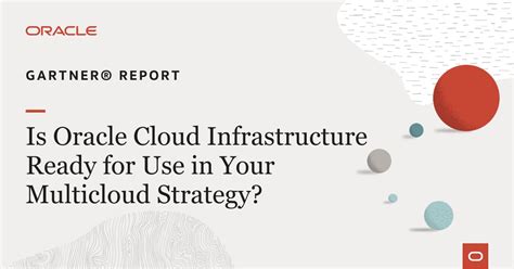 vivek gupta ☁ on linkedin cloudinfrastructure cloud multicloud