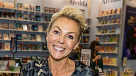 Fantastiske Billeder Lene Beier Inviterer Inden For På Sit Og Familiens Nyåbnede Hotel Billed