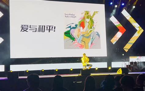 平方数列求和公式，几种妙极的证明方法 能不能瑠夏来 乱学 哔哩哔哩视频