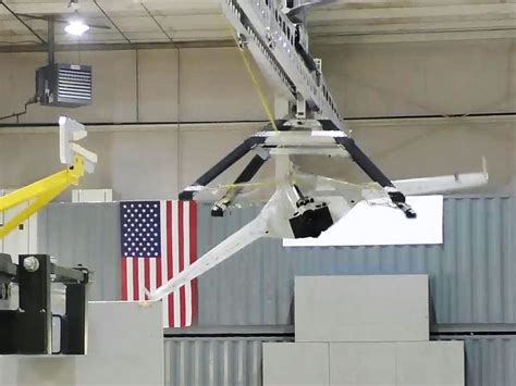 darpa latest news photos and videos wired
