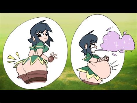 Bucket S Awesome RPG Adventure Stuffing And Burps YouTube