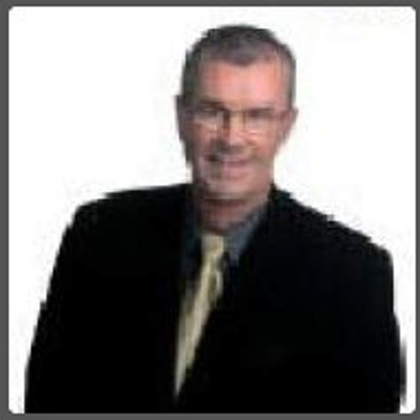 Stream 12 Show Me Your Pussy By Sitcoms Muisc Listen Online For Free