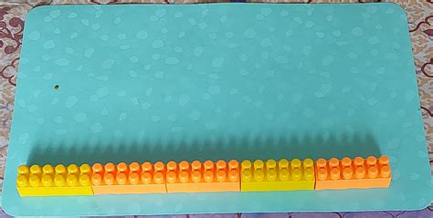 Dewarp The Image Part 1 2022 Fast Ai Course Forums