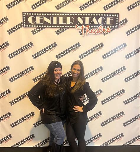 Choreography Choreographer Director Musicdirector Theatre