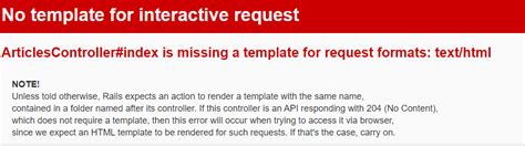 Why Am I Getting This Error Typeerror Unhashable Type List R