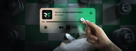 ანტიგაყიდვები ⭕ “ყველაზე რთული ალბათ საკუთარი პრინციპების დაცვაა როგორც ცხოვრებაში ისე